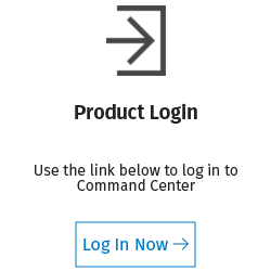 eCore® / eOriginal® Command Center