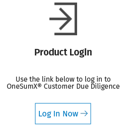 Product Template page